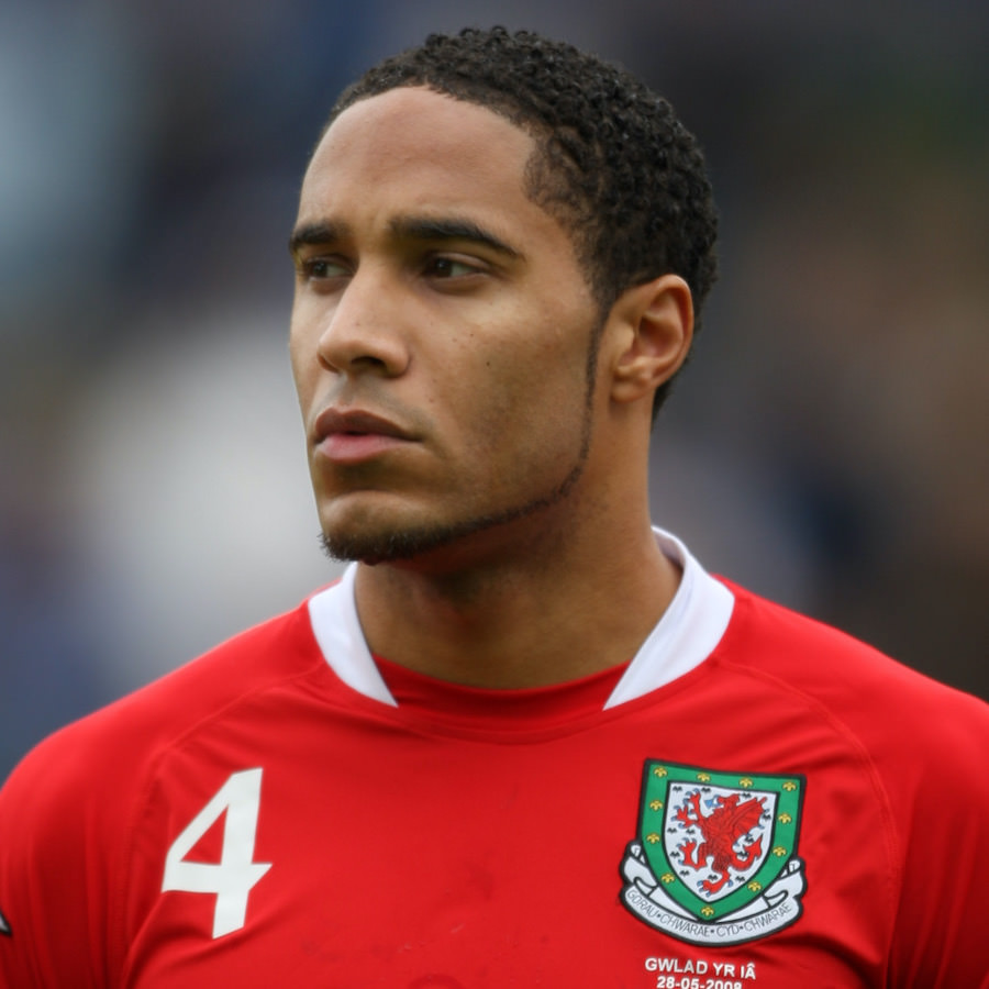 UK academy kids need to rethink pathway - Vincent Kompany ...