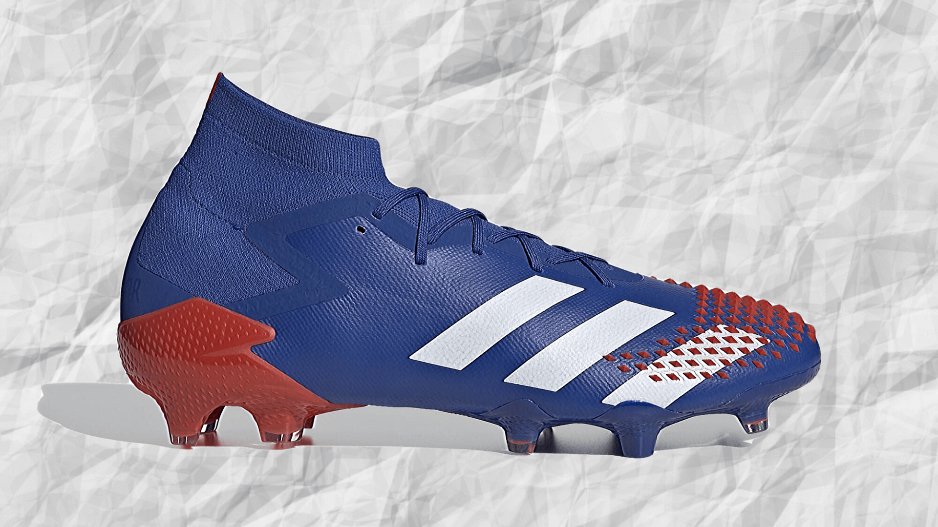 Is the Predator finally back? | Football4Football